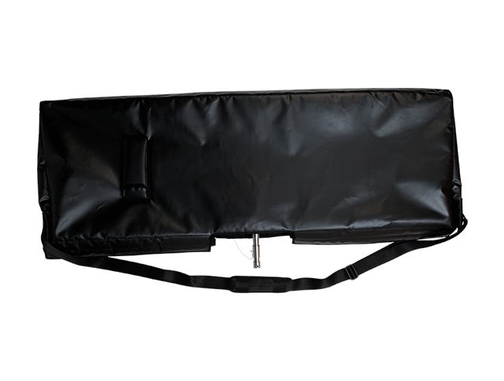 DMG MAXI™ Kit | Rosco