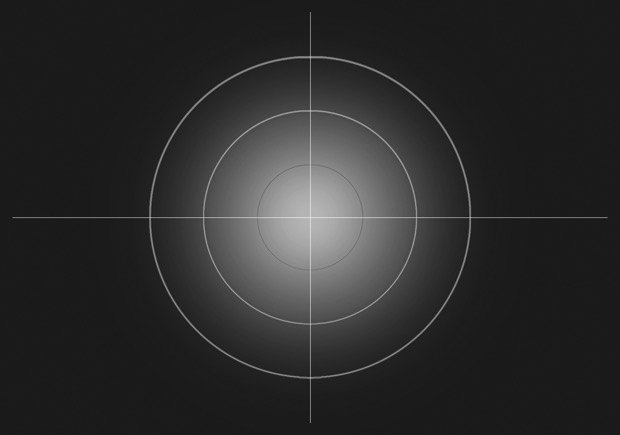 Rosco - Quarter White Diffusion