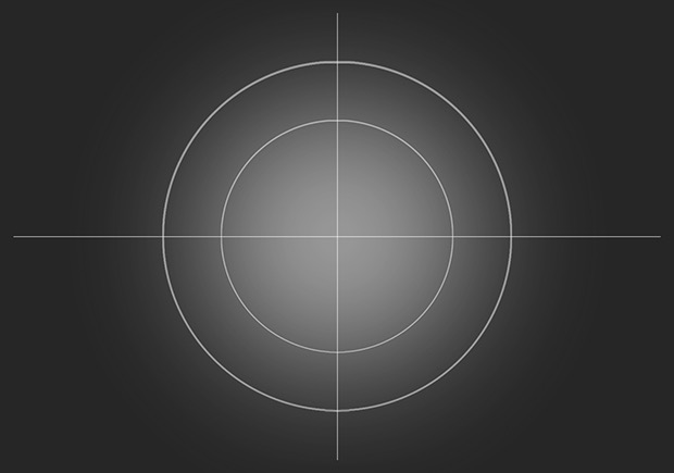 Rosco - Premium 250 Diffusion