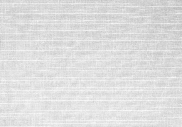 Rosco - Silent Light Grid Cloth