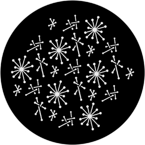 Rosco Gobo Catalog - Catalog Library