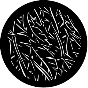 Rosco Gobo Catalog - Catalog Library