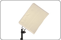 Flags & Floppies | Rosco